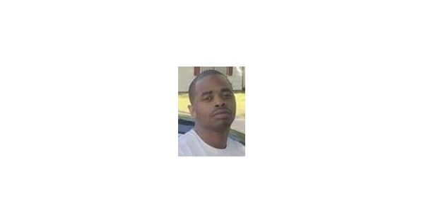 Patrick Lamar Obituary (2019) - Legacy Remembers