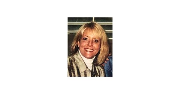 Janet Hubbard Obituary (2019) - New Orleans, LA - The Times-Picayune