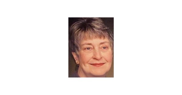 Sandra Bloom Obituary (1934 - 2021) - Newark, DE - The Times-Picayune