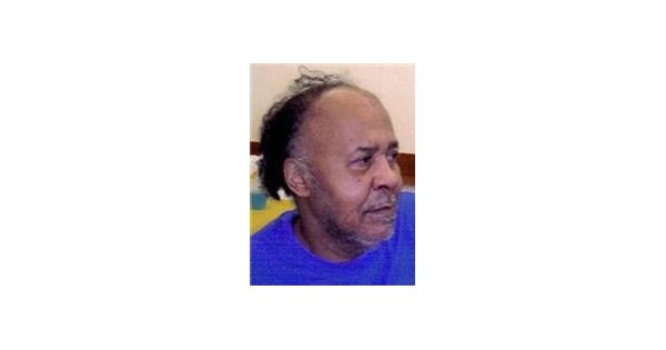 Melvin Weber Obituary (2021) - Reserve, LA - The Times-Picayune
