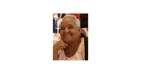 Elaine Butler Obituary (1933 - 2021) - New Orleans, LA - The Times-Picayune