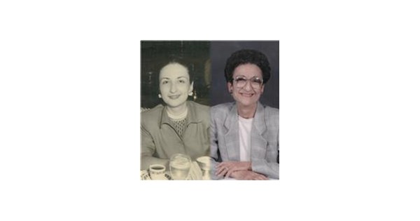 JoEllen Rodrigue Obituary (1928 - 2017) - Covington, LA - The Times ...