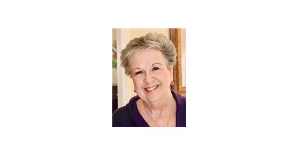 Dolores Butler Obituary (2020) - New Orleans, LA - The Times-Picayune