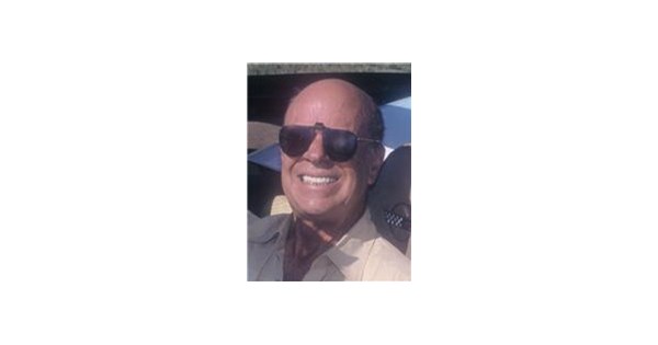 Thomas Sage Obituary (2019) - Kenner, LA - The Times-Picayune