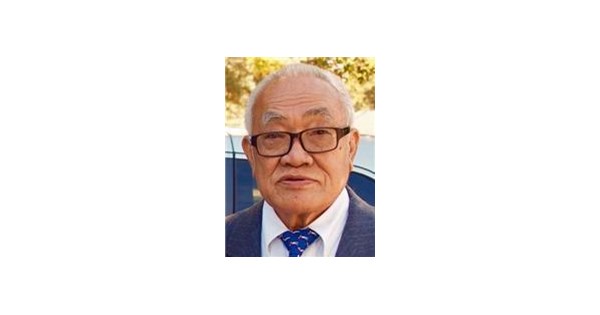 Pak Chu Obituary (1936 - 2020) - Covington, LA - The Times-Picayune