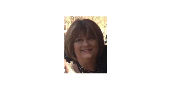 Mary Fazekas-May Obituary (2020) - New Orleans, LA - The Times-Picayune