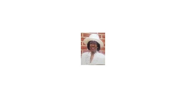 Earline Harris Obituary (1936 - 2020) - New Orleans, LA - The Times ...