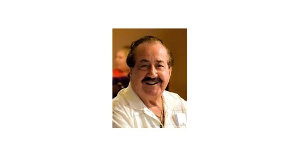 John Vaccarella Obituary (1936 - 2021) - New Orleans, LA - The Times ...