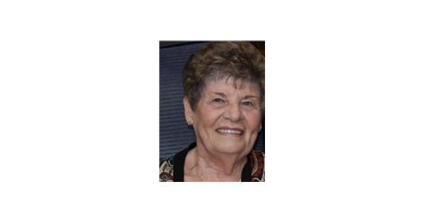 Leah Trentacosta Obituary (2020) - New Orleans, LA - The Times-Picayune