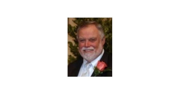 Robert Pearce Obituary (1940 - 2021) - Baton Rouge, LA - The Times-Picayune