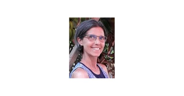 Susan Palli Obituary (2019) - New Orleans, LA - The Times-Picayune