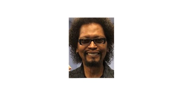 Johnny Frazier Obituary (2020) - New Orleans, LA - The Times-Picayune
