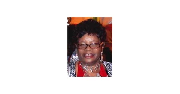 Ruby Taylor Obituary (1939 - 2020) - New Orleans, LA - The Times-Picayune