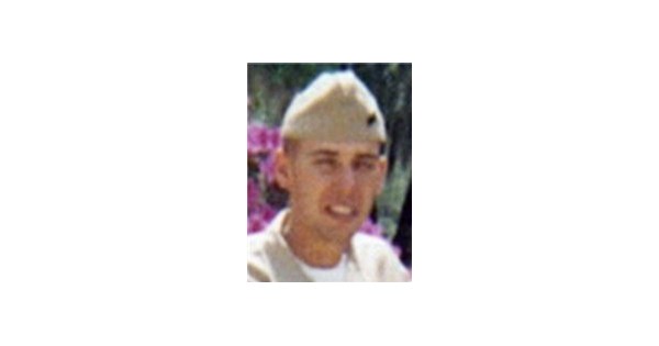 Joseph Pellegrin Obituary (1949 - 2020) - Legacy Remembers