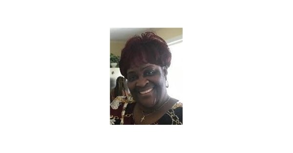Stephanie Broussard Obituary (2020) - New Orleans, LA - The Times-Picayune