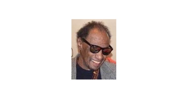 Calvin Cannon Obituary (1935 - 2019) - New Orleans, LA - The Times-Picayune