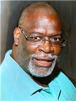 Gregory Dixon Obituary (2020) - New Orleans, LA - The Times-Picayune
