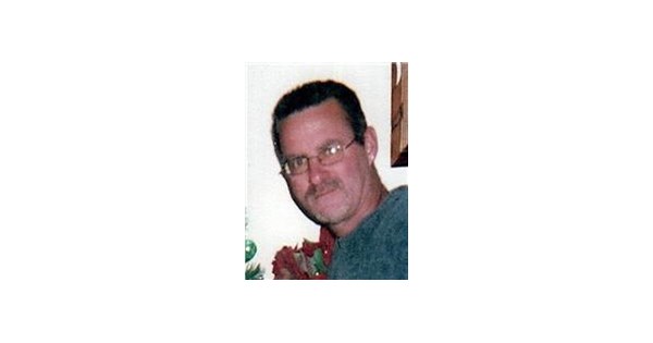 Robert Templet Obituary (2020) - Marrero, LA - The Times-Picayune