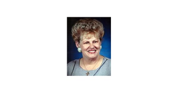 Fay Williams Obituary (2020) - Marrero, LA - The Times-Picayune