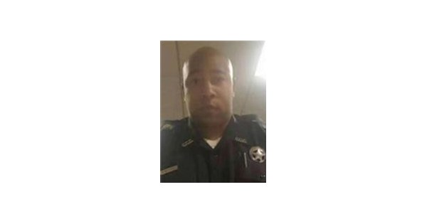 Martinus Mitchum Obituary (2021) - New Orleans, LA - The Times-Picayune