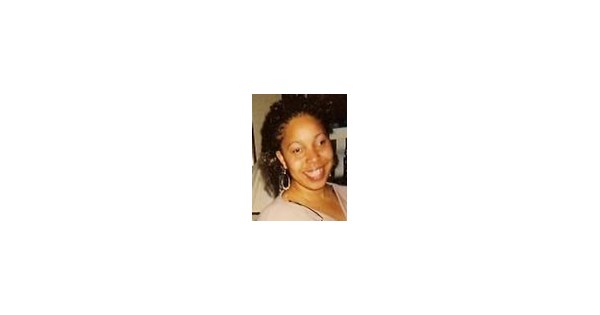 LaNaya Ross Obituary (2020) - New Orleans, LA - The Times-Picayune