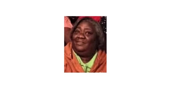 Jacqueline Wheeler Obituary (1962 - 2020) - New Orleans, LA - The Times ...
