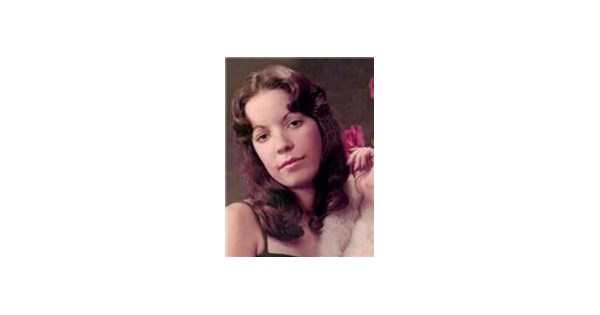 Virginia Hebert Obituary (2020) - LaPlace, LA - The Times-Picayune