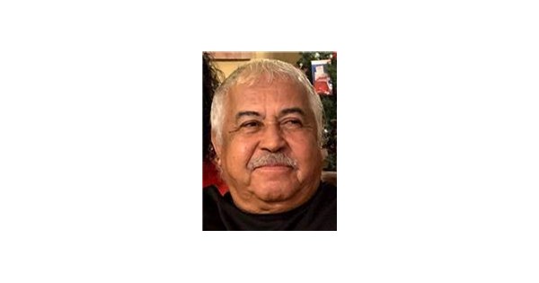 Willie Moses Obituary (2021) - New Orleans, LA - The Times-Picayune