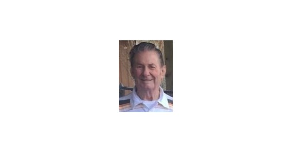 Jimmy Knight Obituary (1937 - 2020) - Baton Rouge, LA - The Times-Picayune