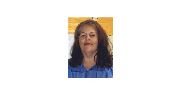 Melissa Fremin Obituary (1971 - 2019) - Kenner, LA - The Times-Picayune