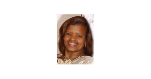 Michelle Middleton Obituary (1967 - 2020) - New Orleans, LA - The Times ...
