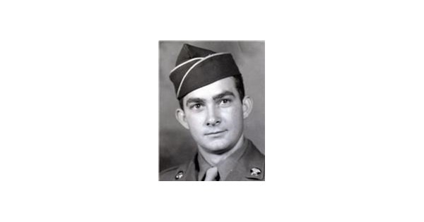 Joseph Gioe Obituary (1927 - 2019) - Chalmette, LA - The Times-Picayune