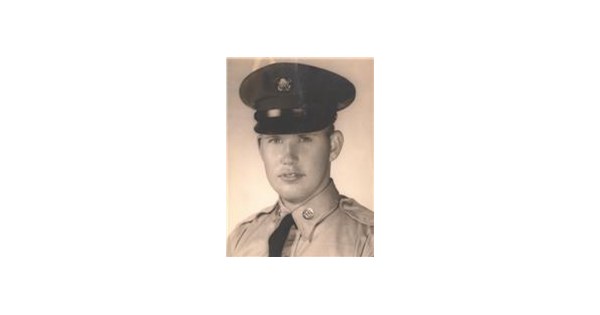 George Rand Obituary (1939 - 2020) - Slidell, LA - The Times-Picayune