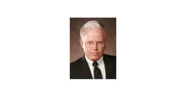 John Currier Obituary (1930 - 2020) - New Orleans, LA - The Times-Picayune