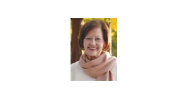 Emma Carter Obituary (1933 - 2020) - Covington, LA - The Times-Picayune