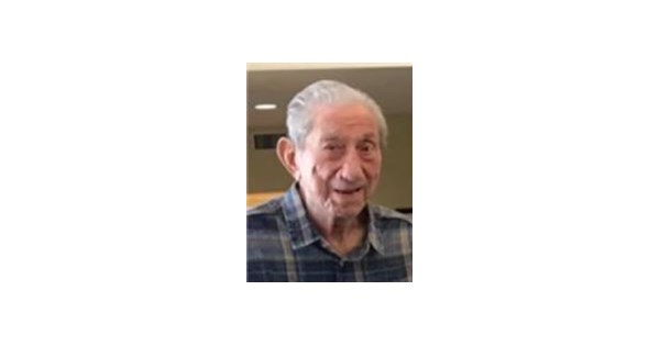James Spinner Obituary (2020) - Metairie, LA - The Times-Picayune
