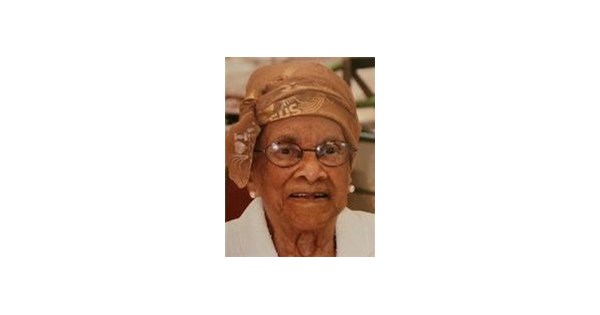 Eddie Odom Obituary (2021) - New Orleans, LA - The Times-Picayune