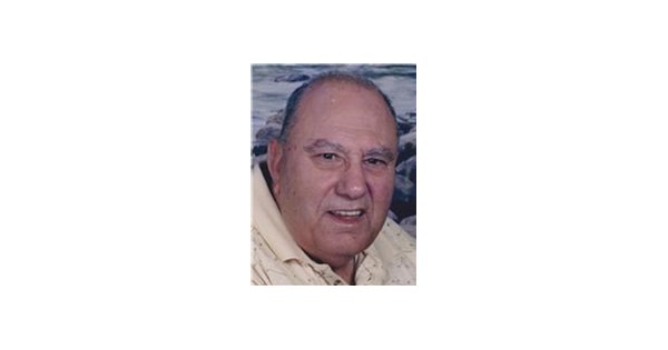 Rene Roques Obituary (2019) - Metairie, LA - The Times-Picayune