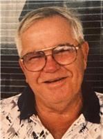 William Swain Obituary (1934 - 2020) - New Orleans, LA - The Times-Picayune