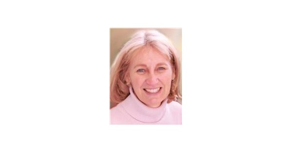 Kathy Dauterive Obituary (2020) - New Orleans, LA - The Times-Picayune