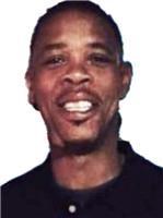 Charles Picquet Obituary (1966 - 2020) - Belle Chasse, LA - The Times ...