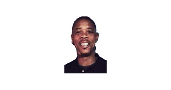 Charles Picquet Obituary (1966 - 2020) - Belle Chasse, LA - The Times ...