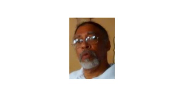 Michael Fields Obituary (2020) - River Ridge, LA - The Times-Picayune