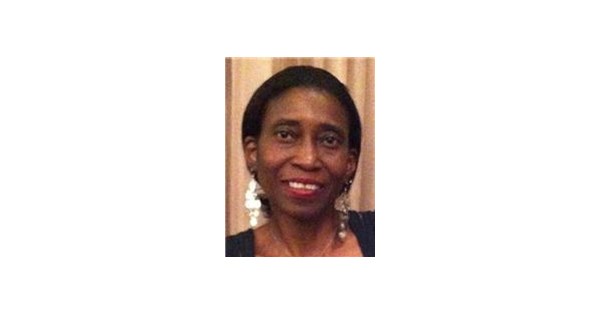 Beverly Joseph Obituary (2019) - New Orleans, LA - The Times-Picayune