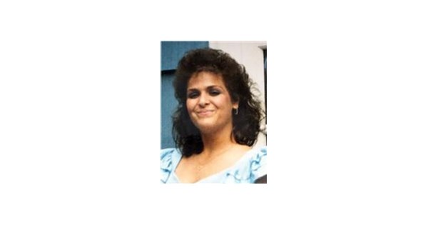 Mary Colon Obituary (2020) - Kenner, LA - The Times-Picayune