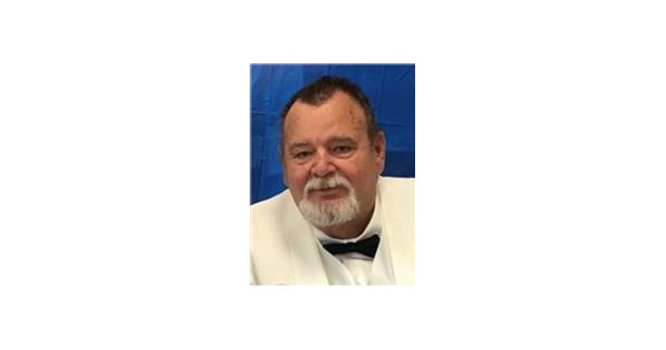 Gregory Breaux Obituary (2019) - Galliano, LA - The Times-Picayune