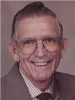 Donald Cox Obituary (1935 - 2020) - LaPlace, LA - The Times-Picayune