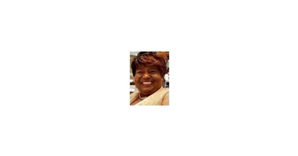 Brenda Griffin Obituary (1950 - 2020) - New Orleans, LA - The Times ...