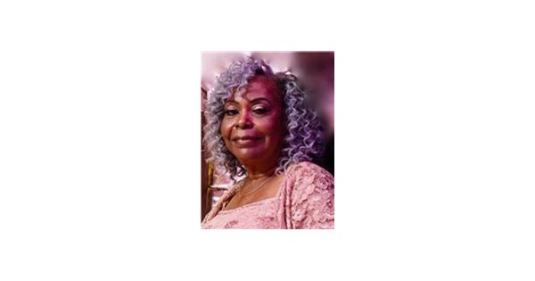 Rose Roberts Obituary (1944 - 2021) - New Orleans, LA - The Times-Picayune