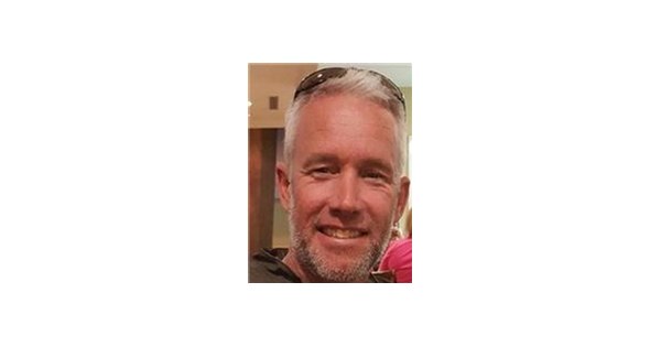John Anklam Obituary (1967 - 2020) - Gonzales, LA - The Times-Picayune